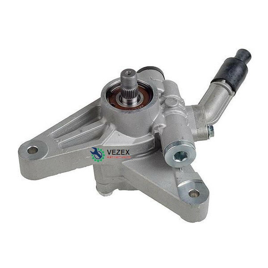 STELLOX 0036449SX насос гидроусилителя руля 56110RYEA05\ Honda Accord VIII 07-12 0036449SX