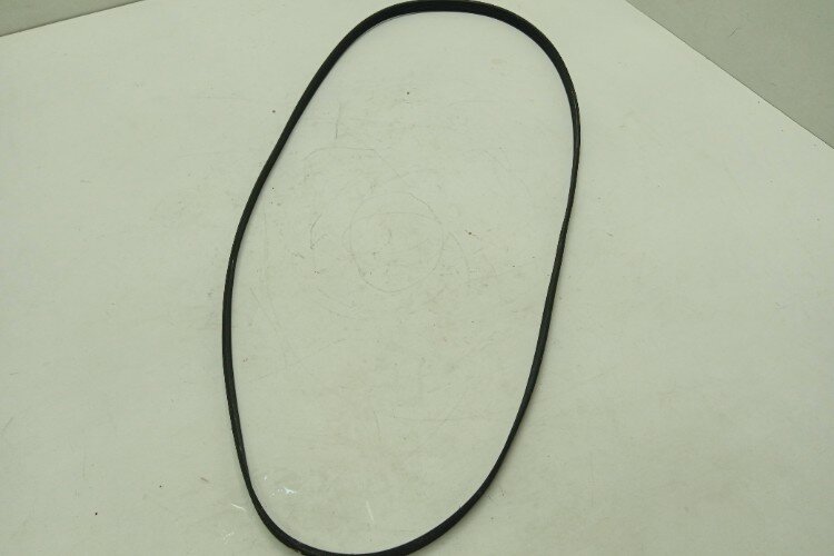 EW6S4R06W кт144 Ремень привода для стиральной машины Electrolux EW6S4R06W б/у