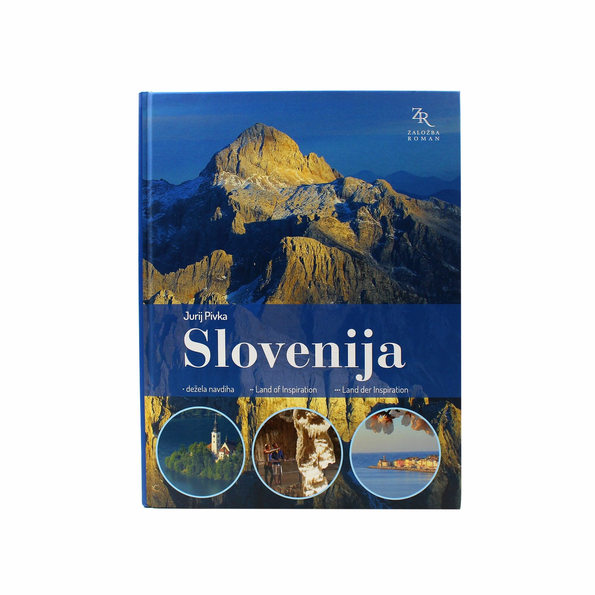 Slovenija