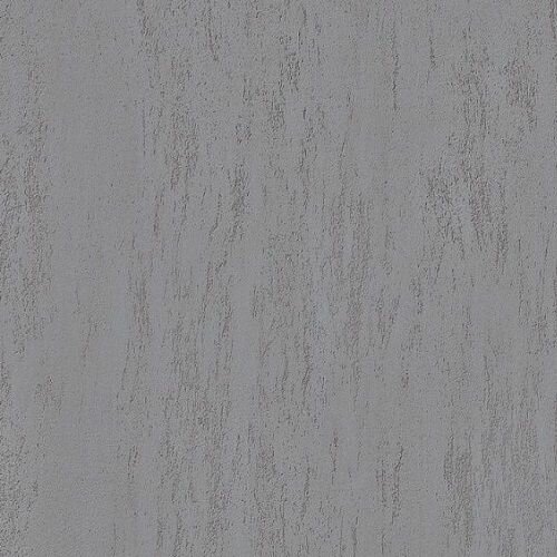 Декоративная Штукатурка Decorazza Traverta 15кг TR 10-30 с Эффектом Камня Травертина для Внутренних Работ / Декоразза Траверта
