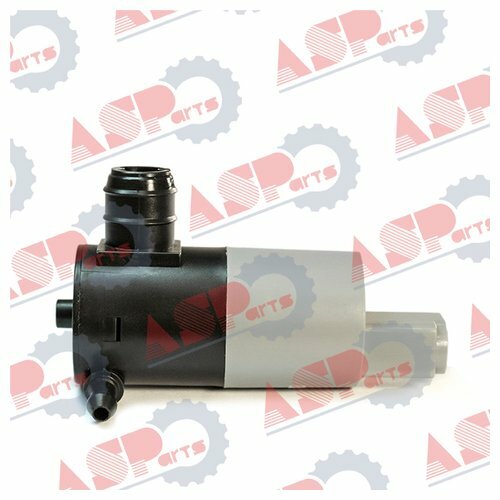 Насос омывателя ASParts ASP17163