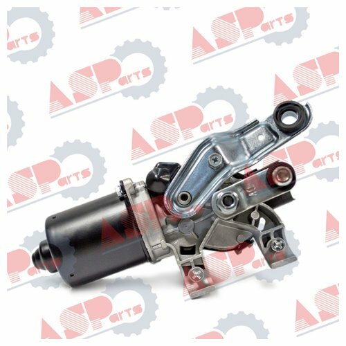 Мотор стеклоочистителя ASParts AM1282