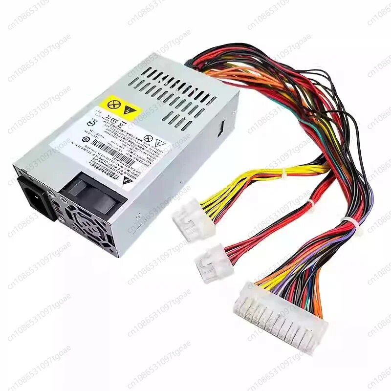Источник питания Good Stuff DPS-250AB-44D для NAS B