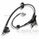 BREMI 50119 Датчик ABS