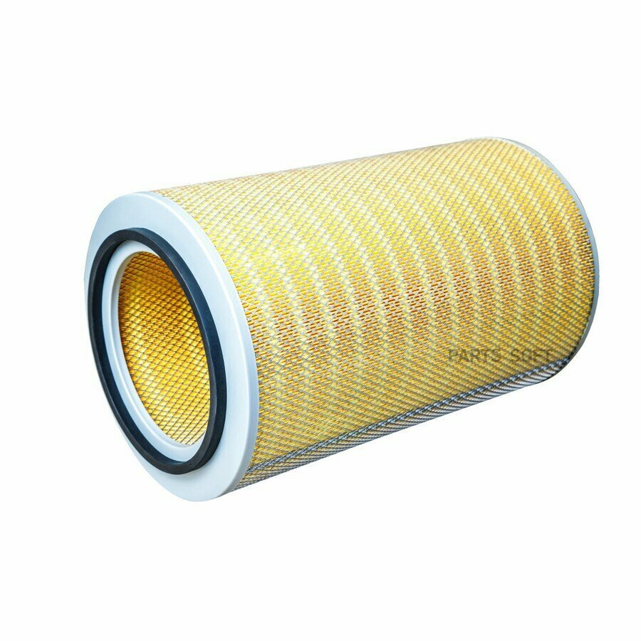 SORL RL1109AA16 Фильтр воздушный