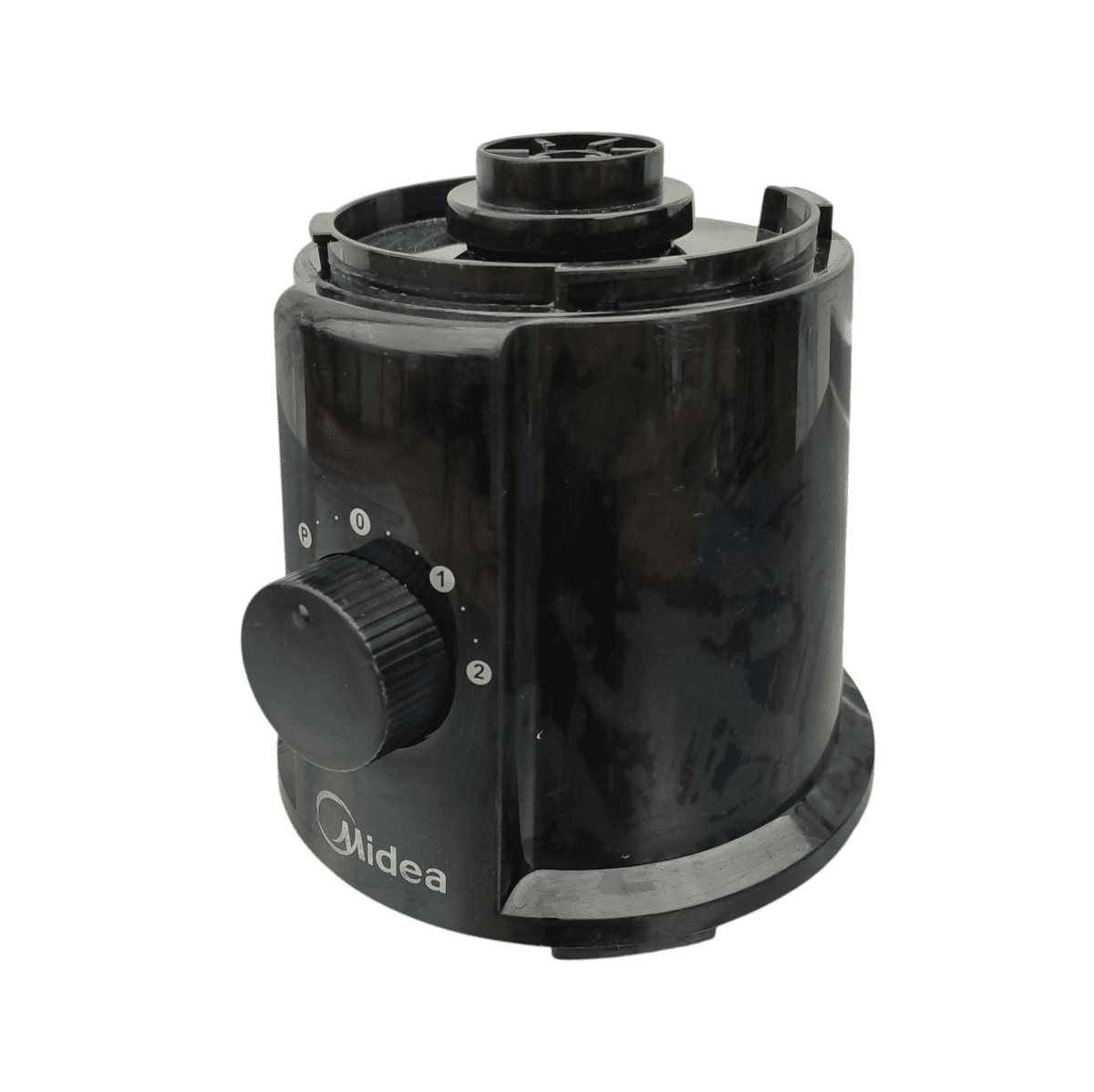 Моторный блок Блендера Midea MC-BL1005