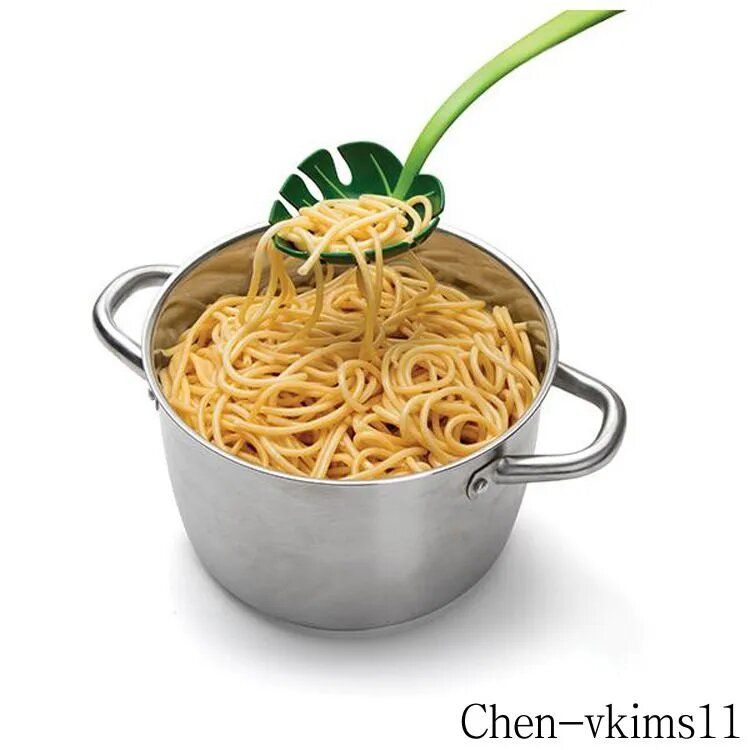 Шумовка