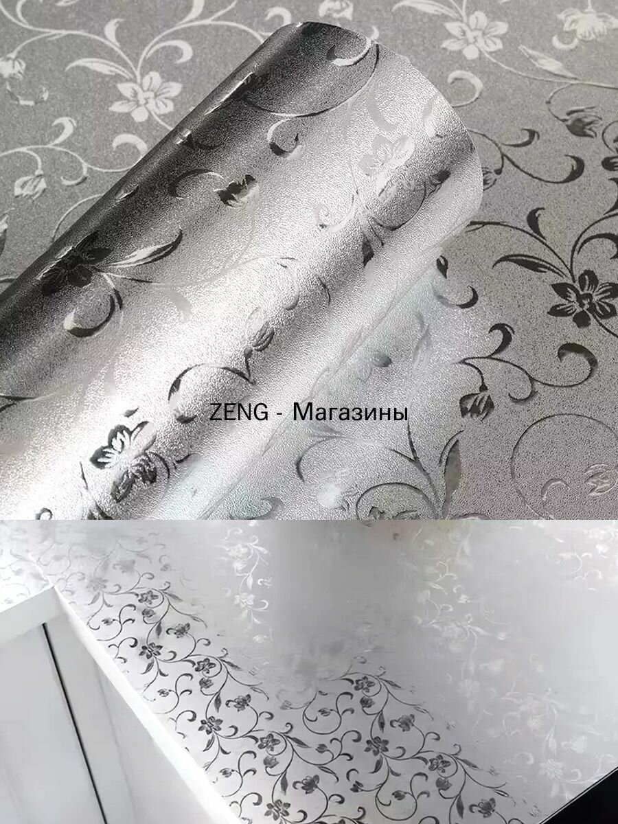 Пленка самоклеющаяся для мебели матовая, зеркальная пленка самоклеющаяся для мебели