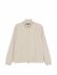Куртка Montecore Zip jacket, размер 56