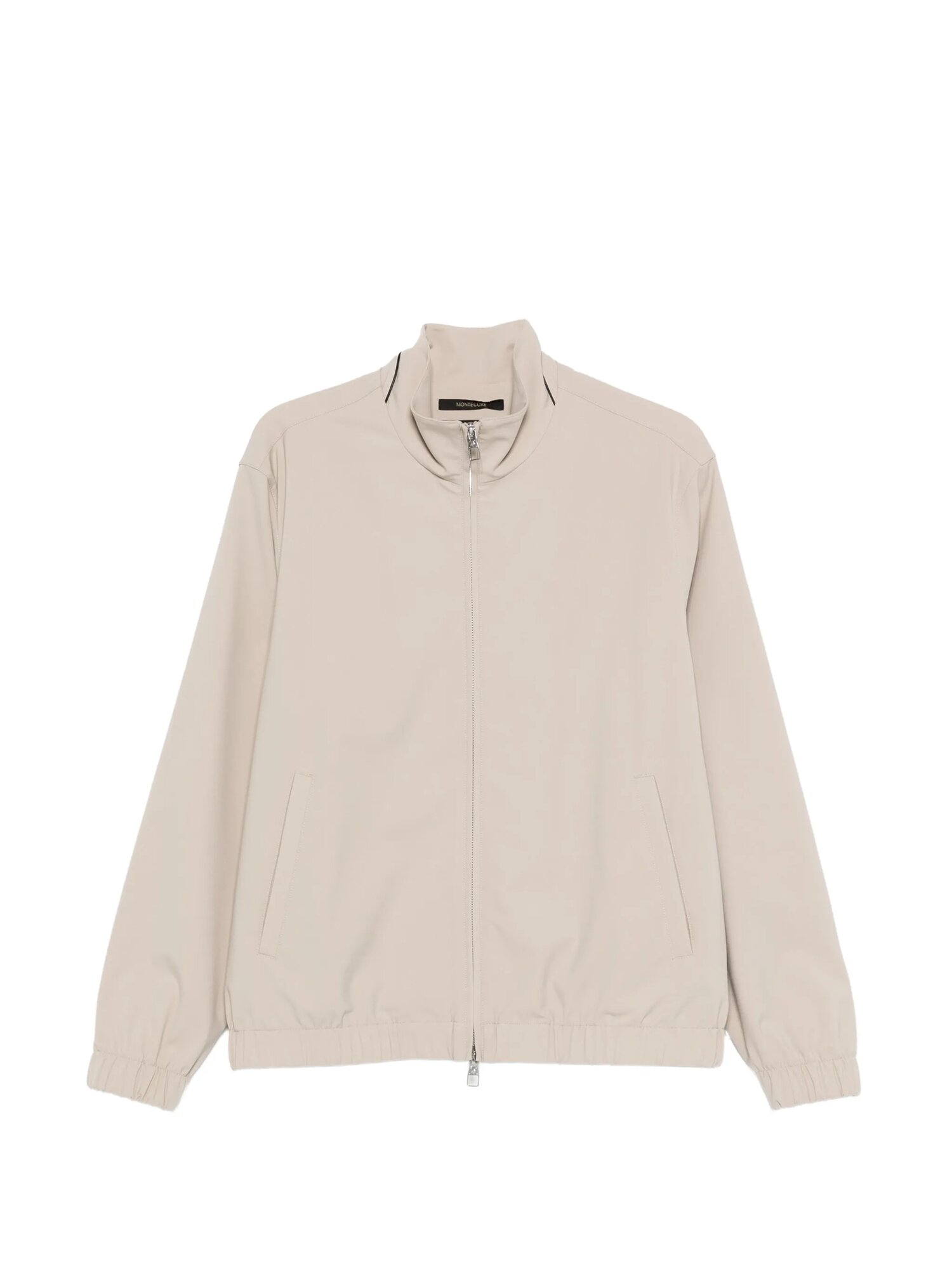Куртка Zip jacket
