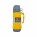Термос THERMOS 674012