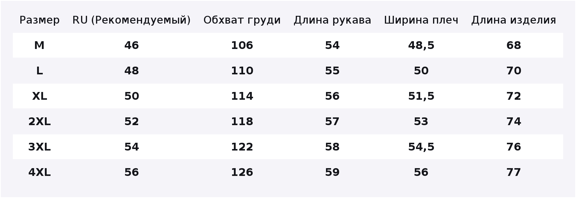 Рубашка LUJIEBANG, размер M, светло-зеленый — фото 1
