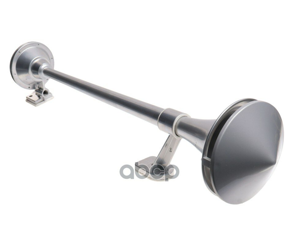 Сигнал звуковой JAC N350, N200 MOVELEX MOVELEX арт. 96640-Y4A30G-MX