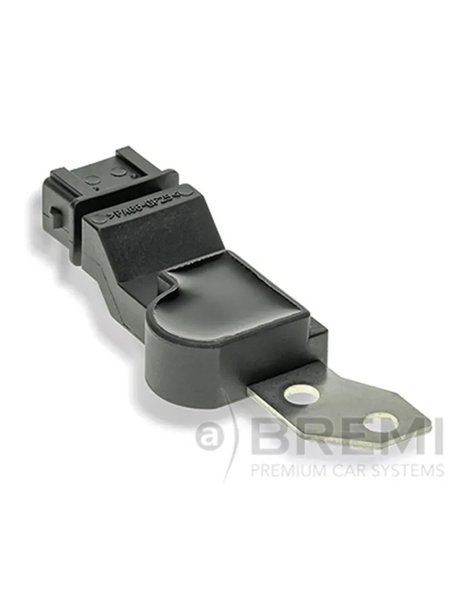 Датчик коленвала Холла 12V 3pin для Hyundai Accent