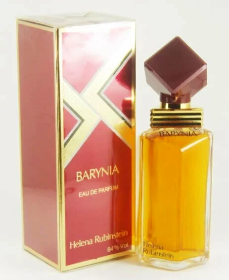Аромат для женщин Хелена Рубинштейн Барыня 100 мл - Helena Rubinstein Barynia