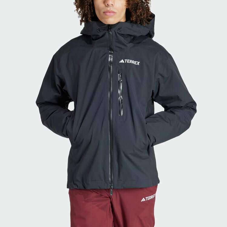 Джерси adidas RAIN.RDY