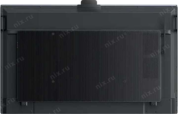 PVB750-A02 Yealink Видеотерминал/ Yealink [] MeetingBoard 75 Pro for Small and Medium Rooms / 2-year AMS [12036 — фото 1