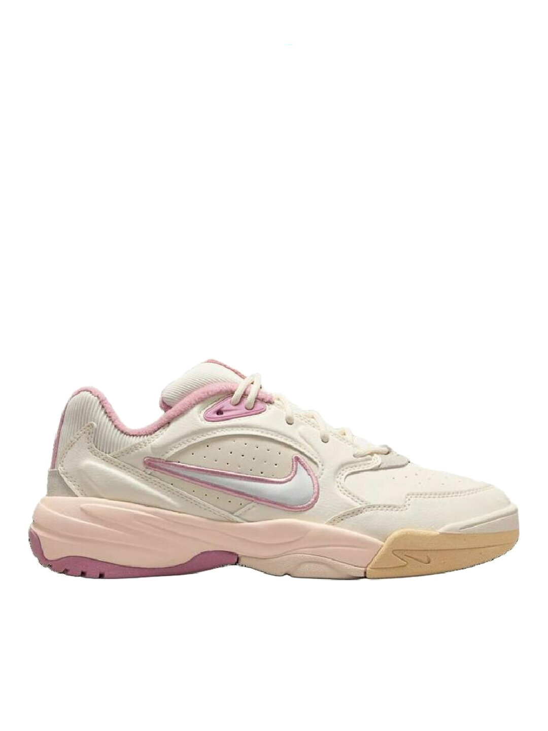 Кроссовки A.C.E.