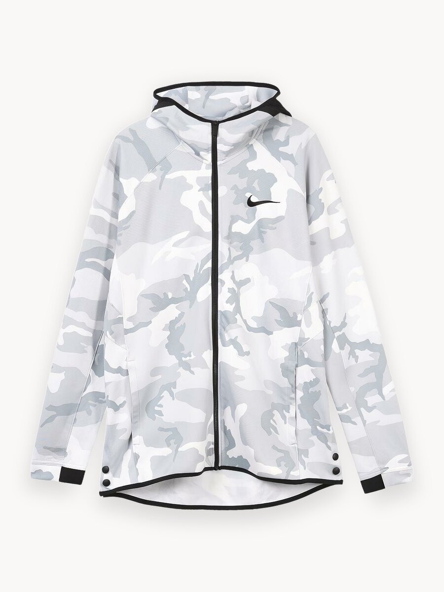 Куртка NIKE