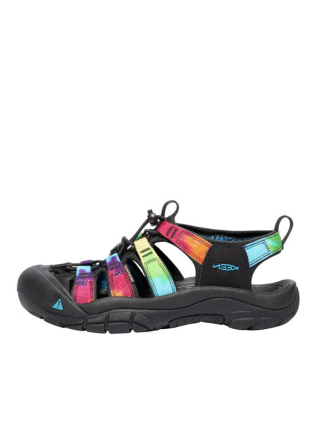 Сабо Newport Retro