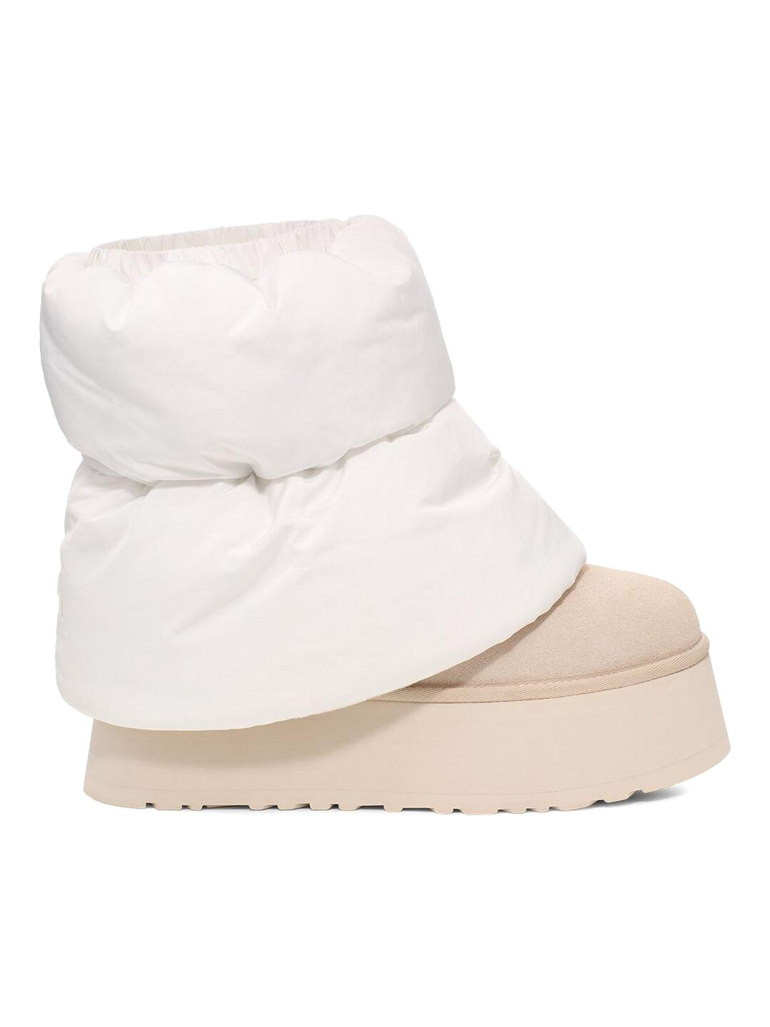 Угги CLASSIC MINI