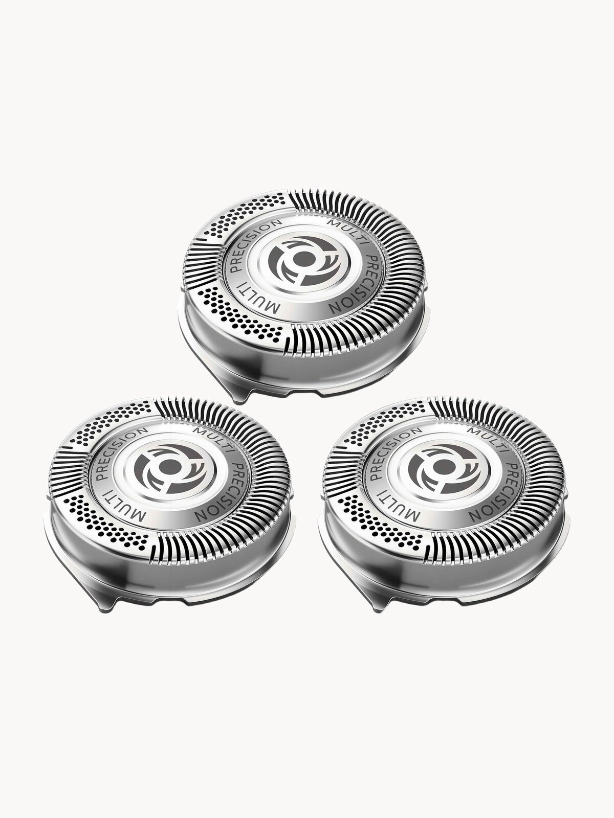 Бритвенный блок Philips SH50/50, Shaver series 5000, 5000 Series ...
