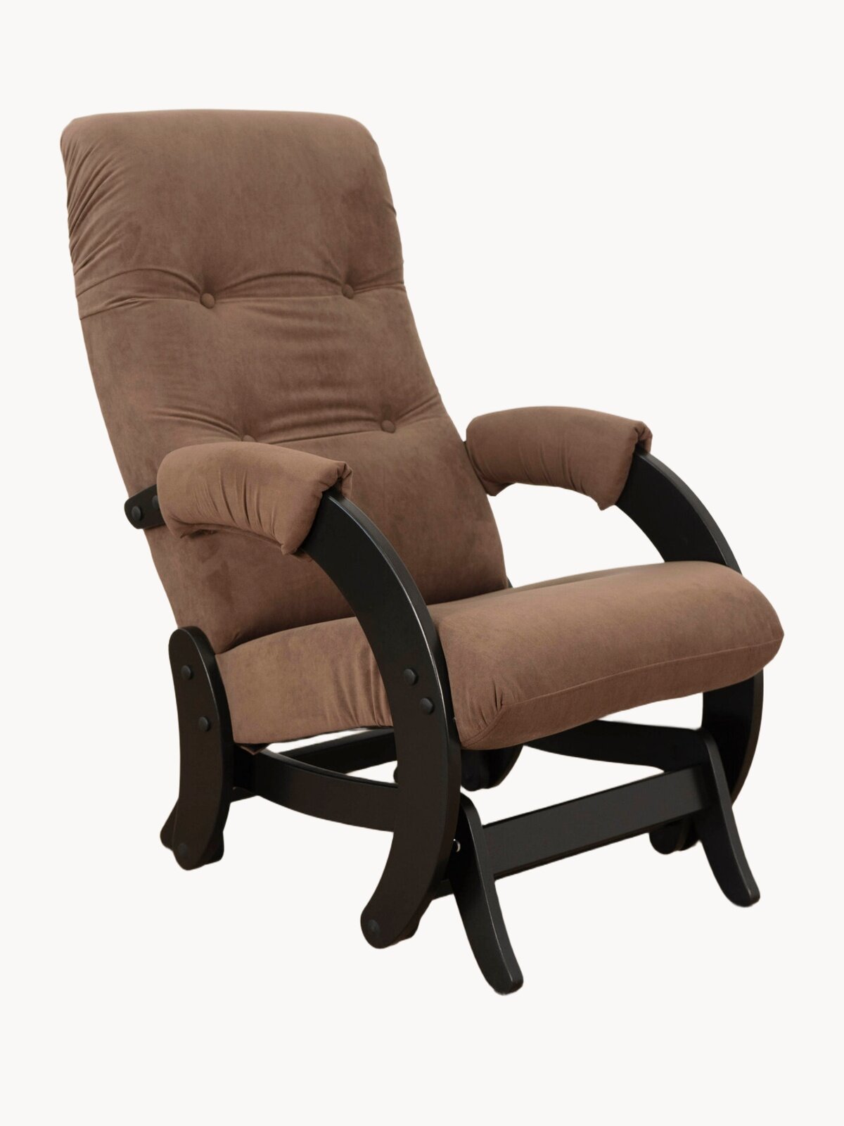 Кресло-качалка Glider Glider 68