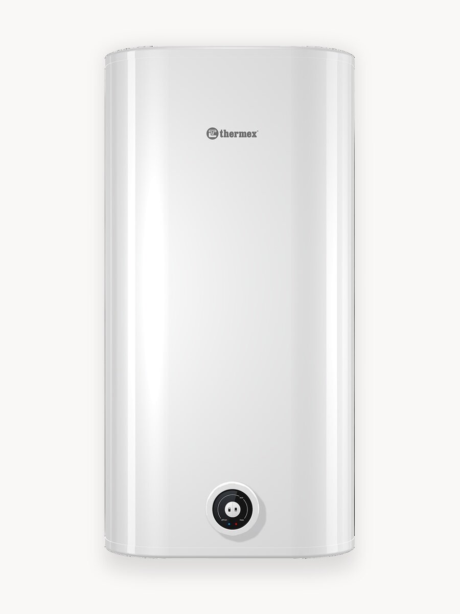 Водонагреватель накопительный THERMEX MK 80 V