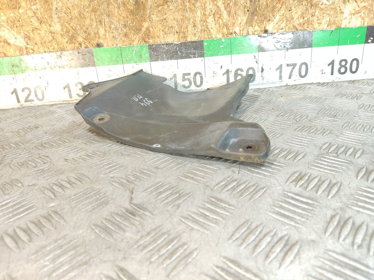 Пыльник кузова наружный TOYOTA Camry v50 5373633040