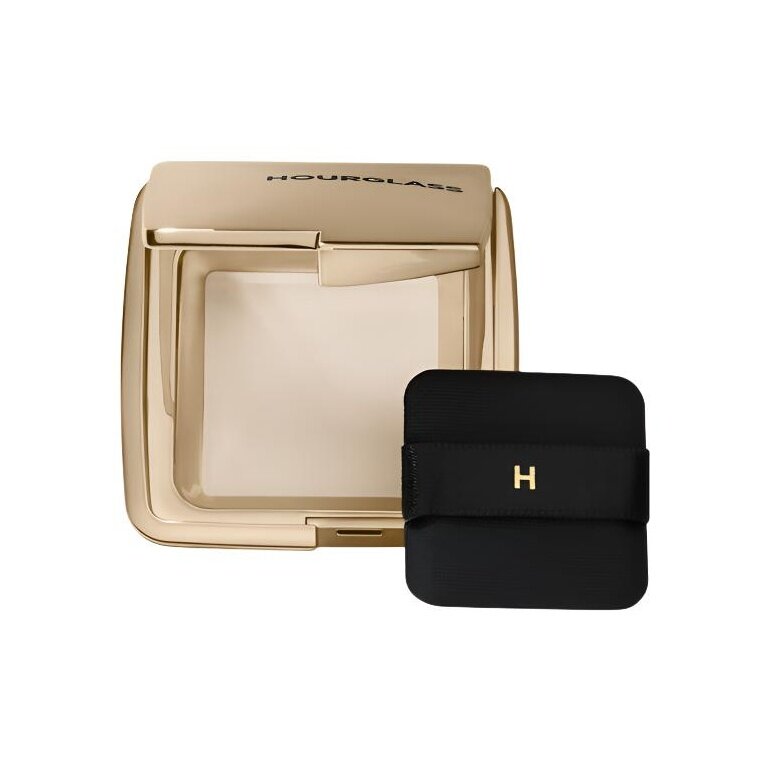 Наборы HOURGLASS