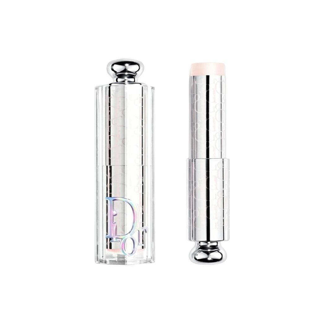 Шиммеры для лица DIOR