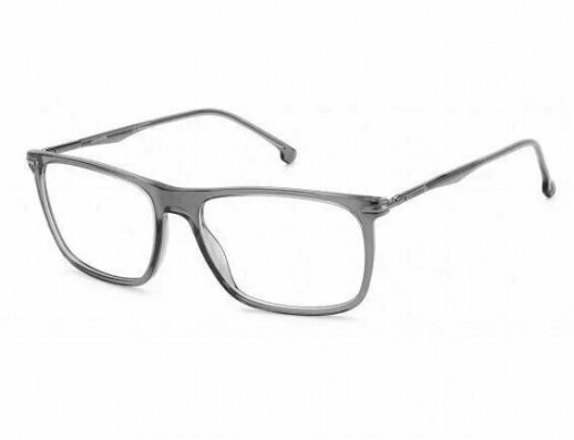 Медицинские оправы Carrera 289 kb7
