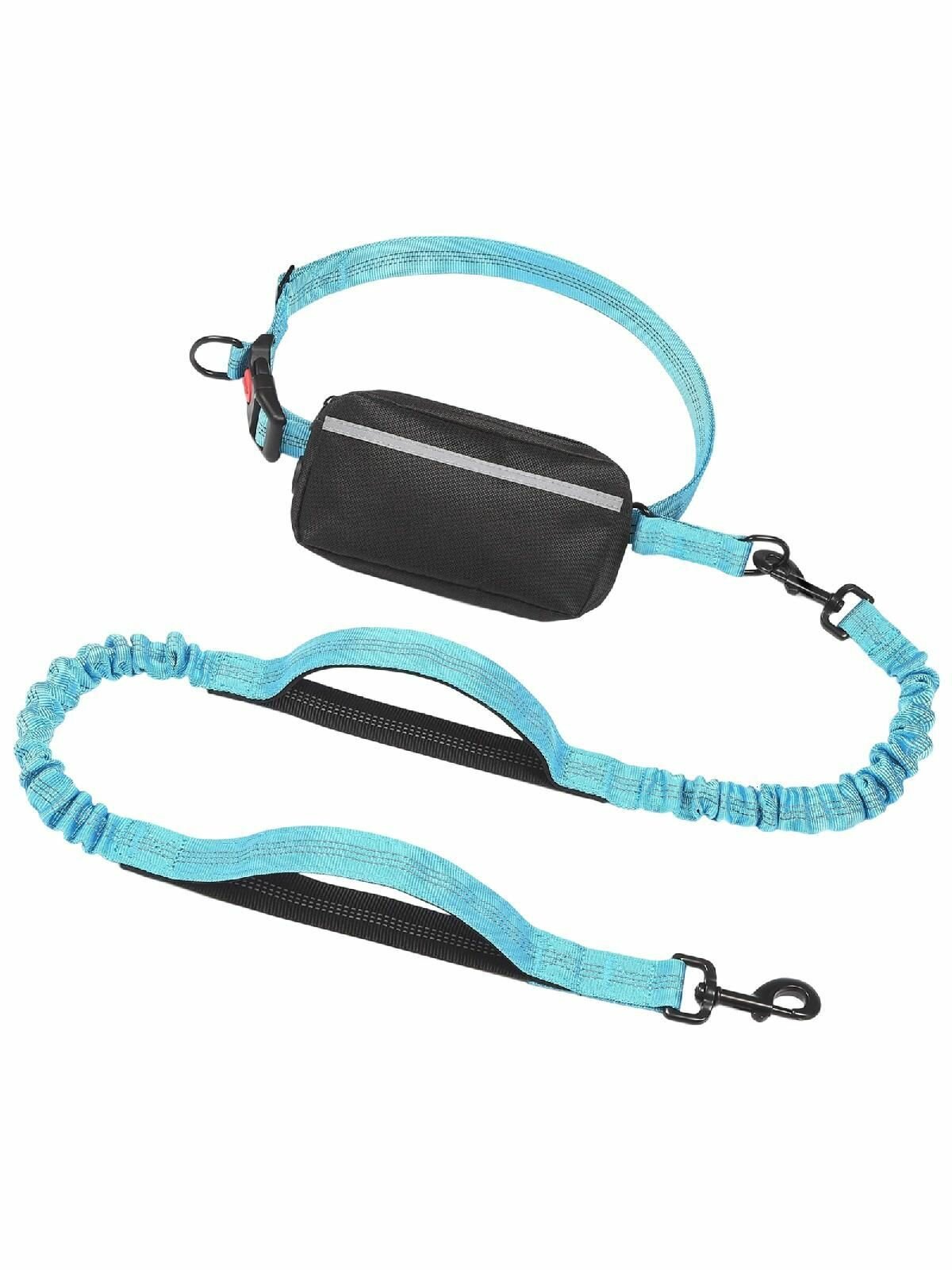 Фурнитура для ошейников и поводков,