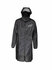 Дождевик Leatt MudCoat Black