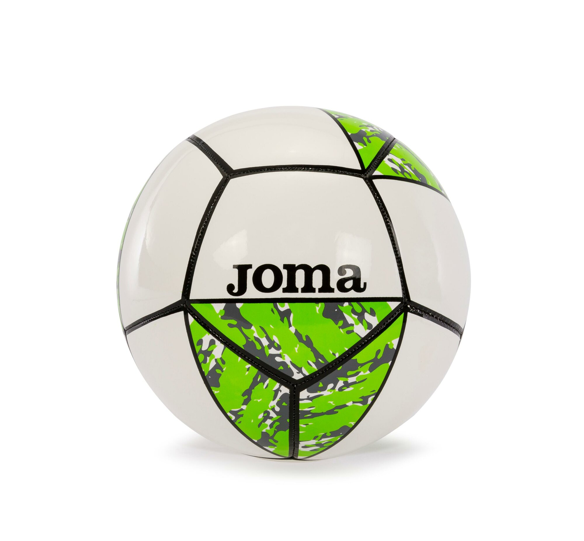 Decathlon Футбольный мяч Joma Challenge II Ball разм. 3 - 3