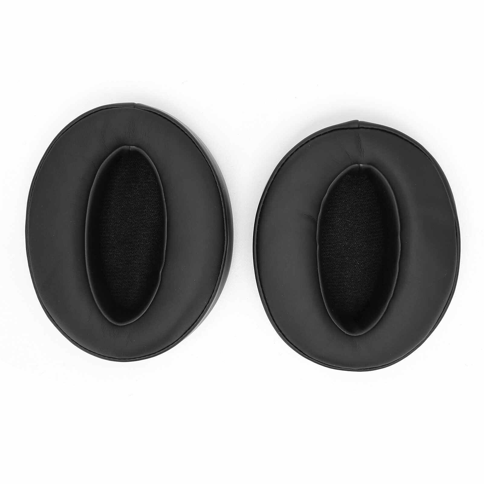 Replacement Headphones Ear Pad Cushion for Senheiser HD4.50bt/4.50 TNC/4.40bt Headset