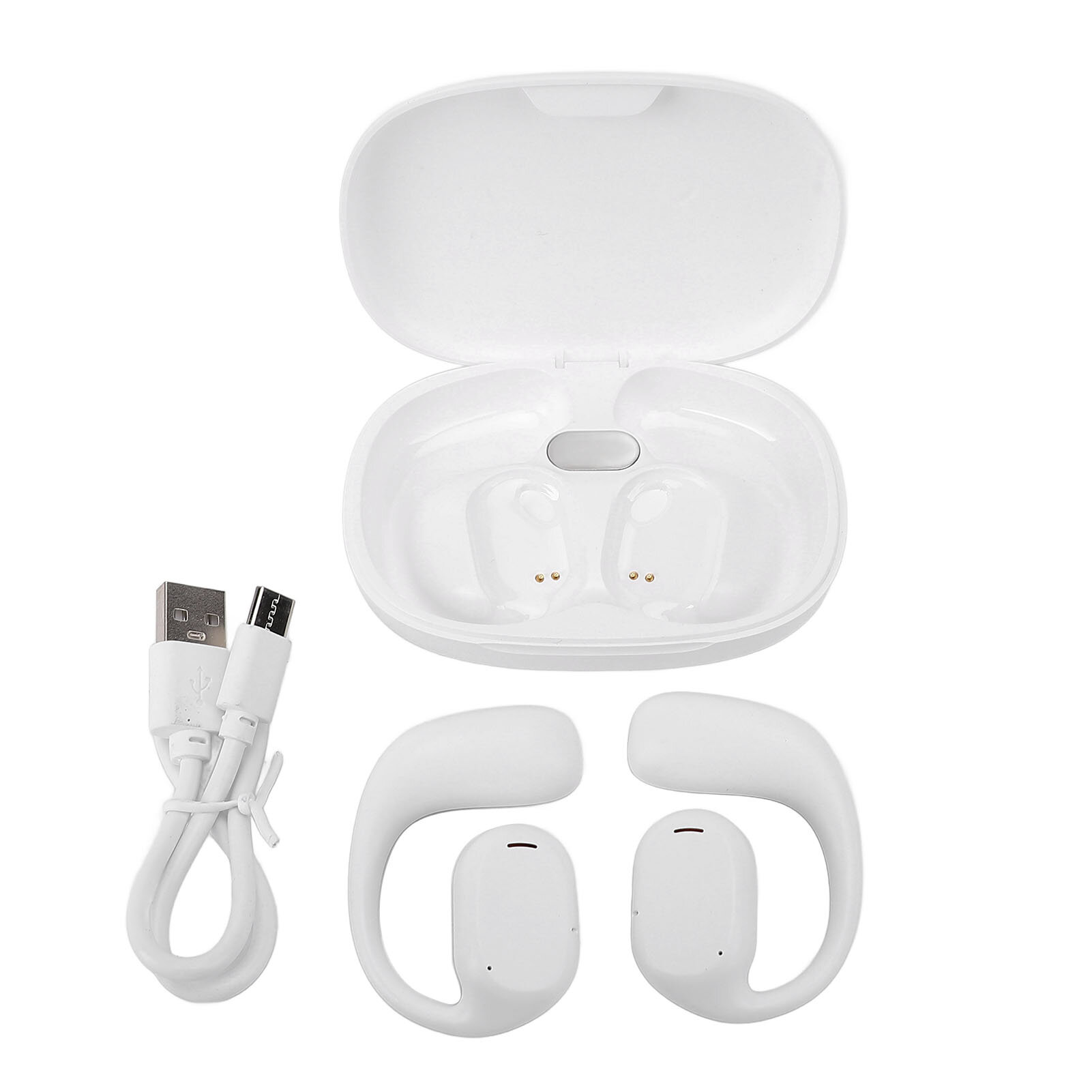 Исследователи языка ИИ Наушники поддерживают 74 языка 70 акцентов с шумоподавлением