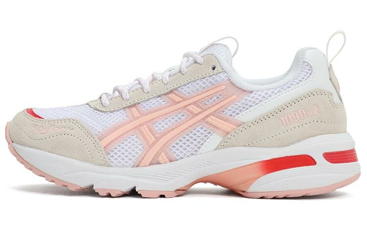 Кроссовки GEL-1090v2​