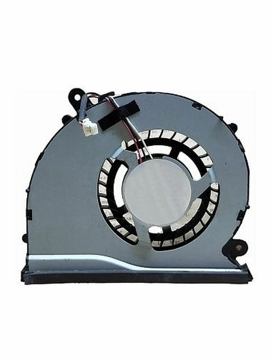 Вентилятор (кулер) для моноблока Samsung 515A, DP515A2G