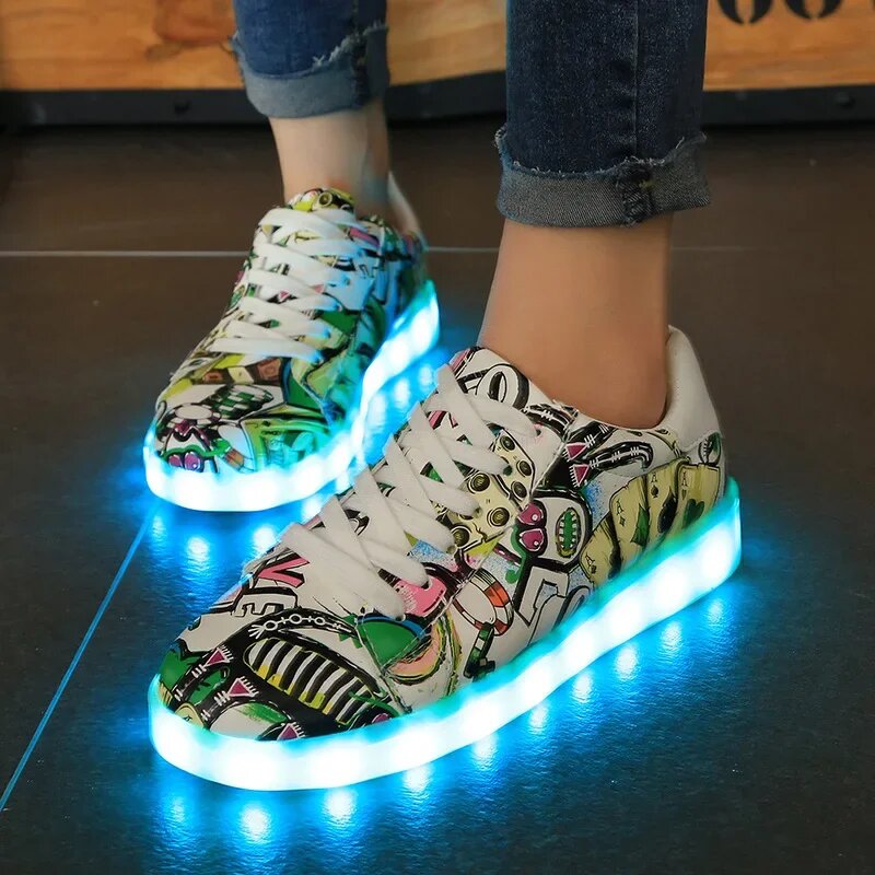Кроссовки shoes for women