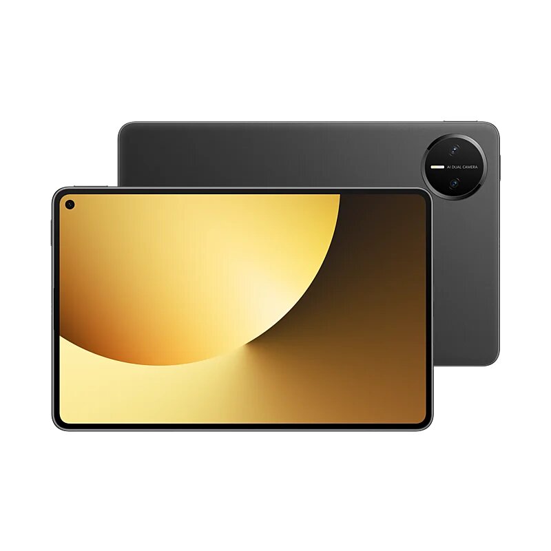 Планшет Huawei, 8", 12/256ГБ, Wi-Fi+4G, HarmonyOS