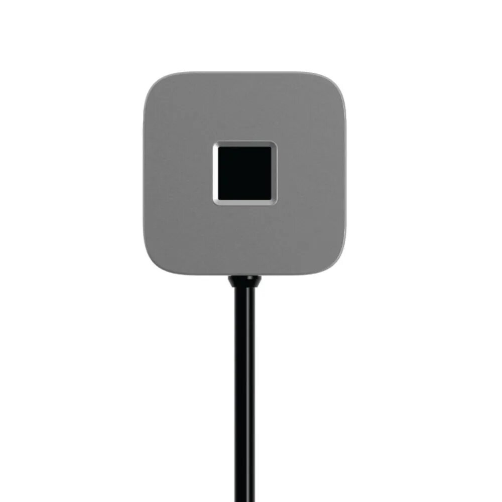 Металлический USB-ключ для загрузки компьютера из пк