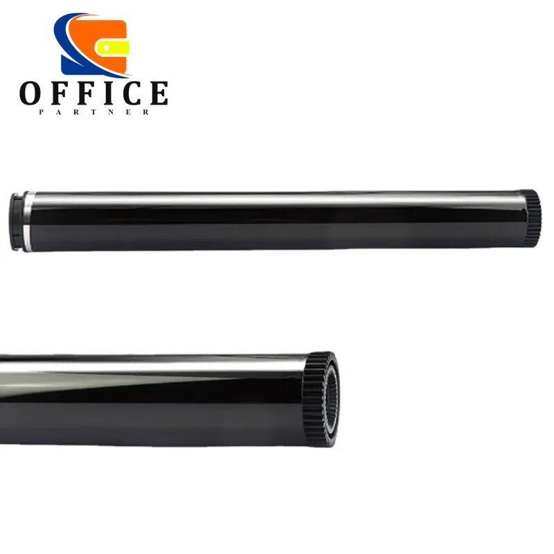 1 шт. DR1035 OPC барабан для Brother DR 1035 HL 1110 1111 1112 1118 DCP 1510 1511 1512 1518 1610 1612 MFC 1618 1810 1815 1811 1813