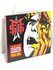 SCHENKER MICHAEL - Dont Sell Your Soul CD диск