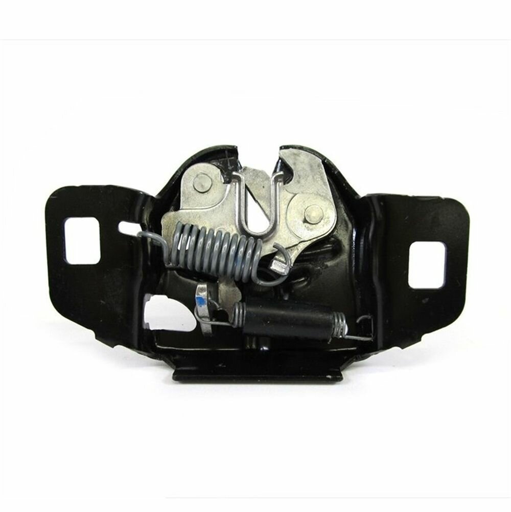Защелка капота 5020846AA для Chrysler Town & Country Dodge Grand Caravan 2008-2016