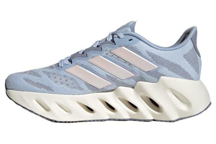 Кроссовки adidas Switch FWD