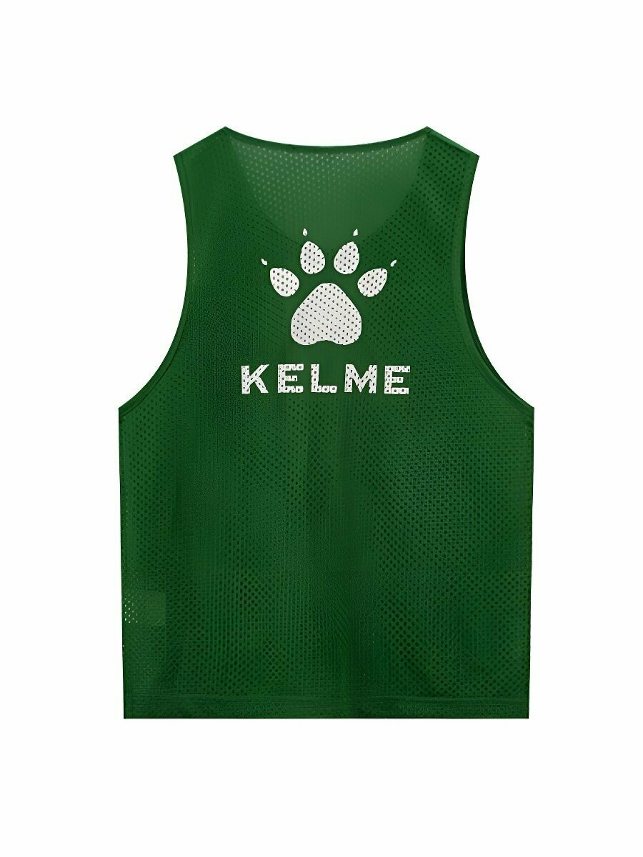 Веер для танцев Kelme
