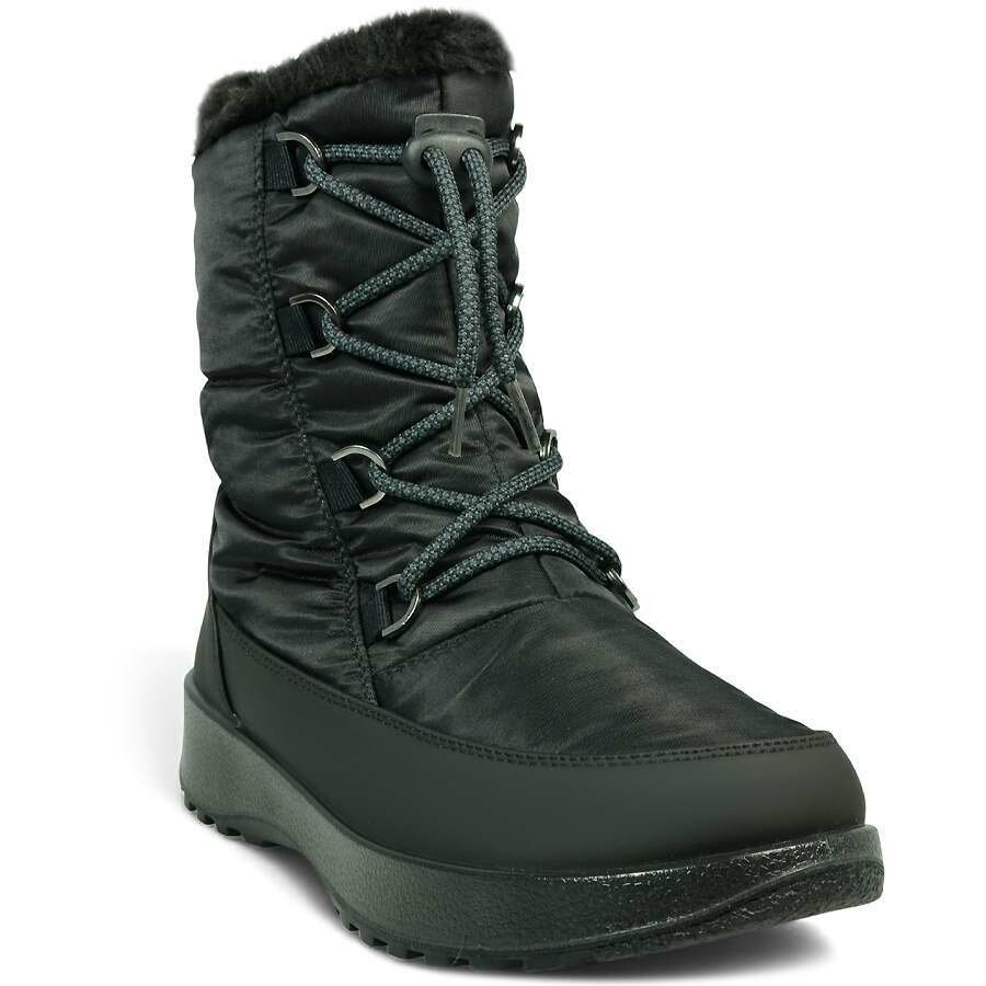 Полусапоги