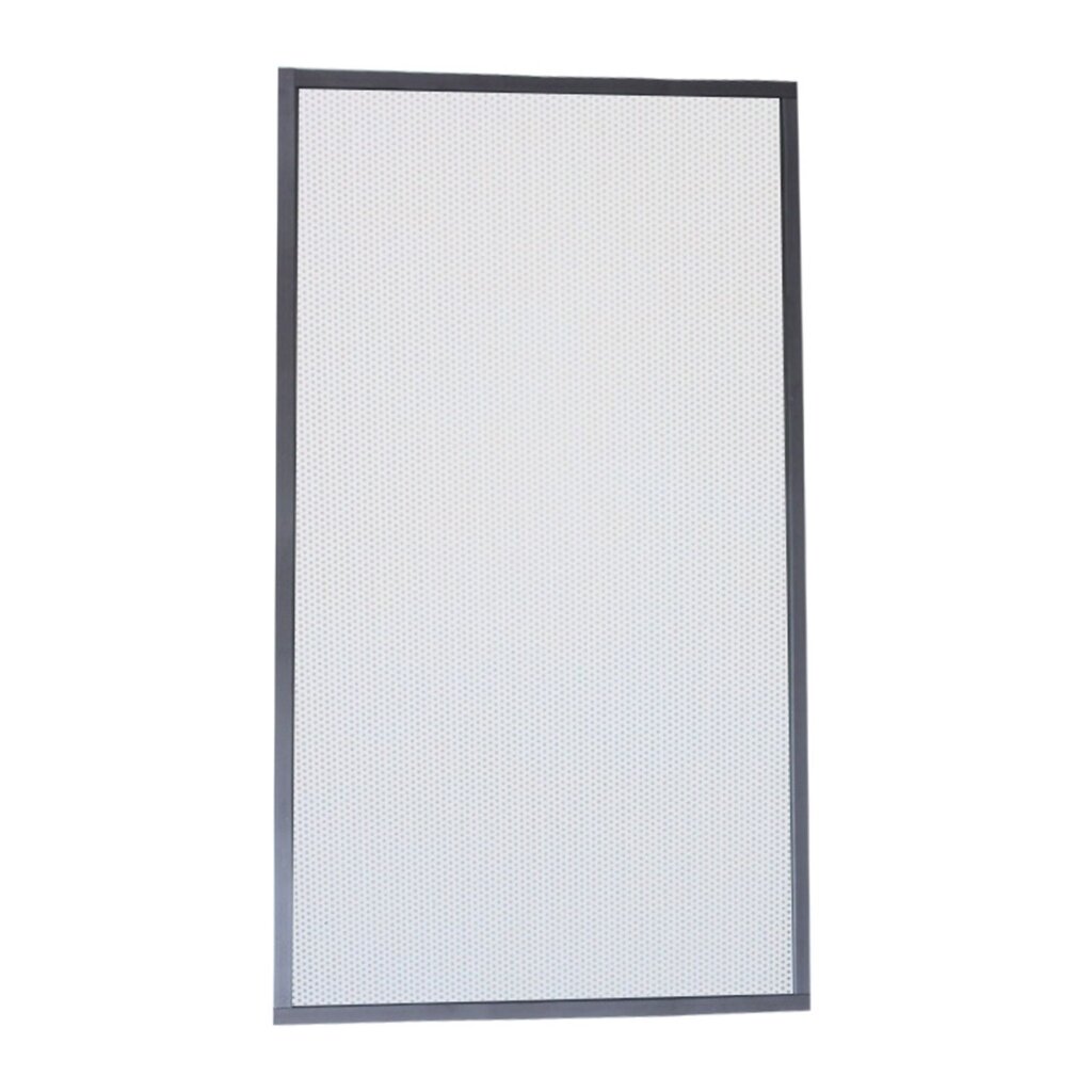 Сетчатый фильтр для вентилятора ПК