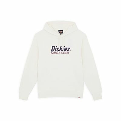 Толстовка спортивная